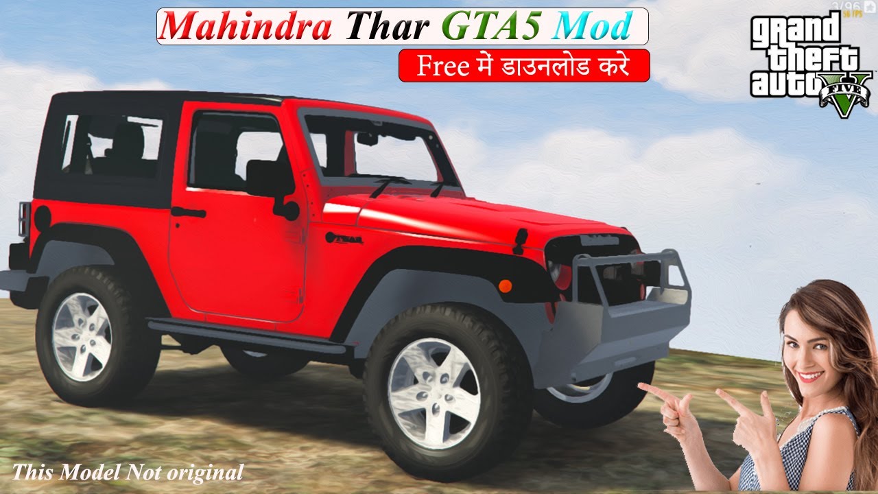 Gta V » G5-India’s #1 GTA 5 Mods Hub