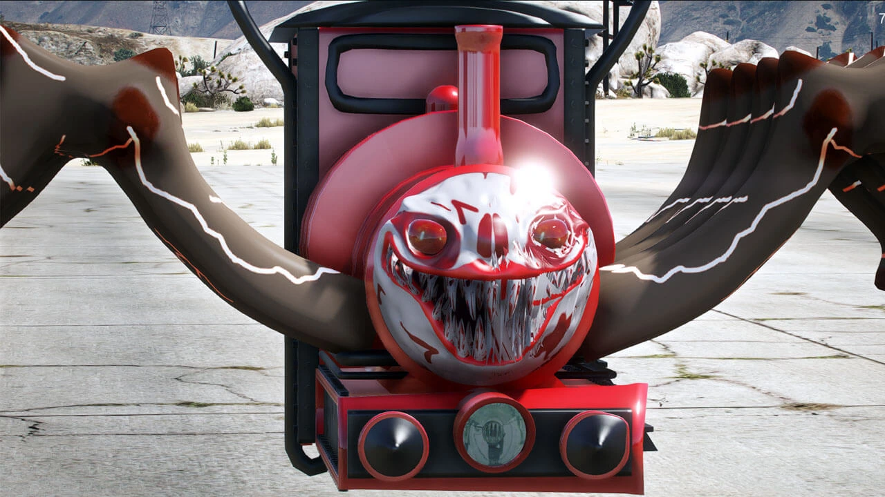 Modified Mod » G5-India’s #1 GTA 5 Mods Hub