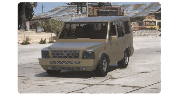 GTA 5 Indian Mods Pack Free
